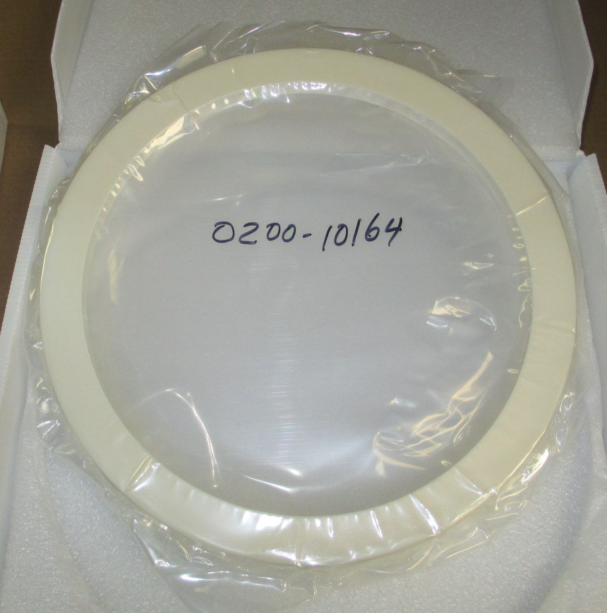 0200-10164 APPLIED MATERIALS : Spare Parts : XL-T