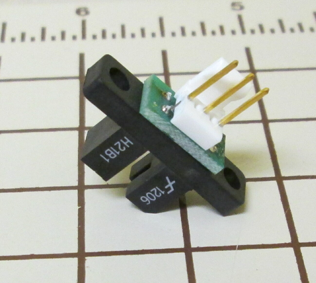 0100-09042 APPLIED MATERIALS : Spare Parts : XL-T