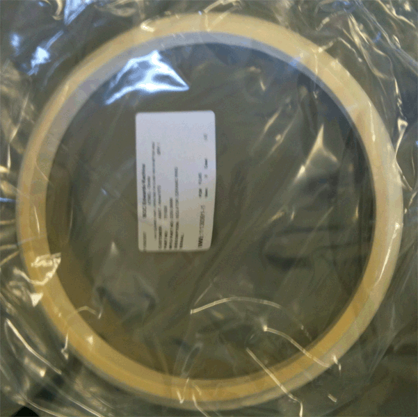 0200-36666 APPLIED MATERIALS : Spare Parts : XL-T