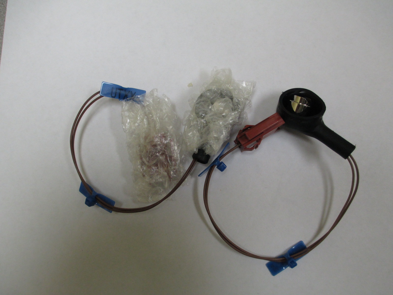 0090-76207 APPLIED MATERIALS : Spare Parts : XL-T