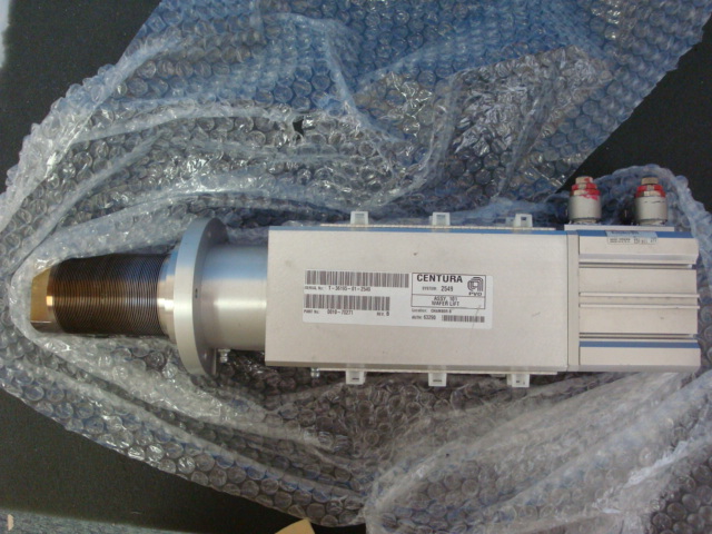 0010-70271 APPLIED MATERIALS : Spare Parts : XL-T