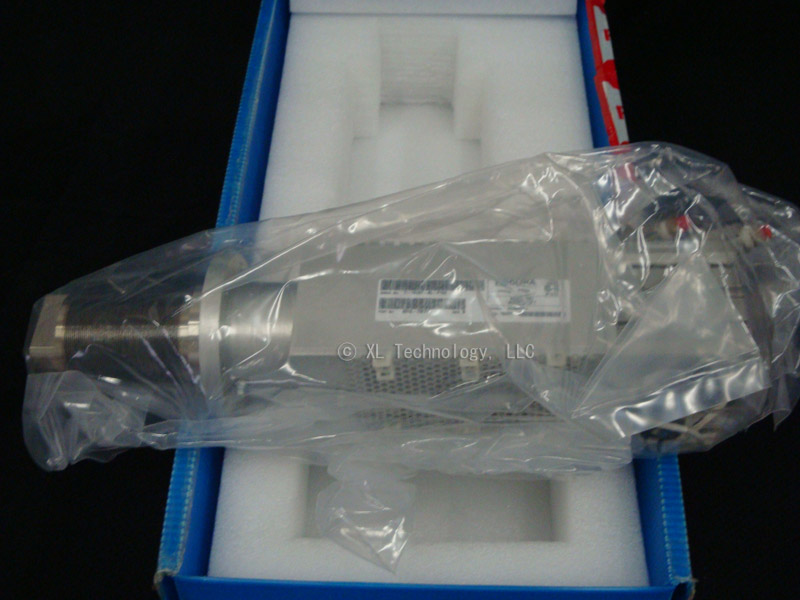 0010-70271 APPLIED MATERIALS : Spare Parts : XL-T