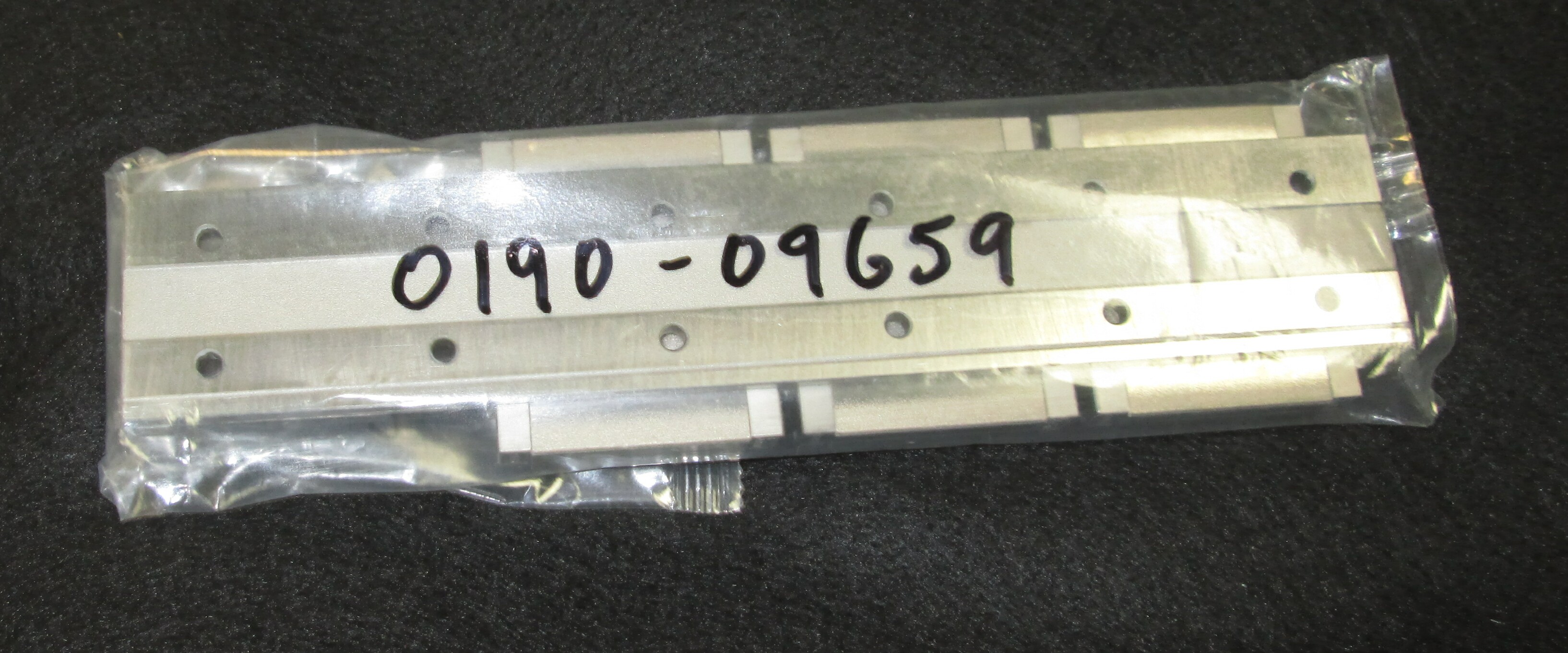 0190-09659 APPLIED MATERIALS : Support Equipment : XL-T