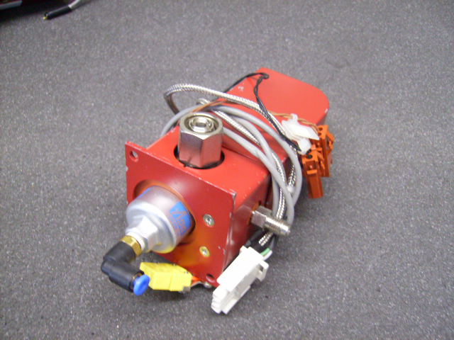 3870-02238 APPLIED MATERIALS : Spare Parts : XL-T