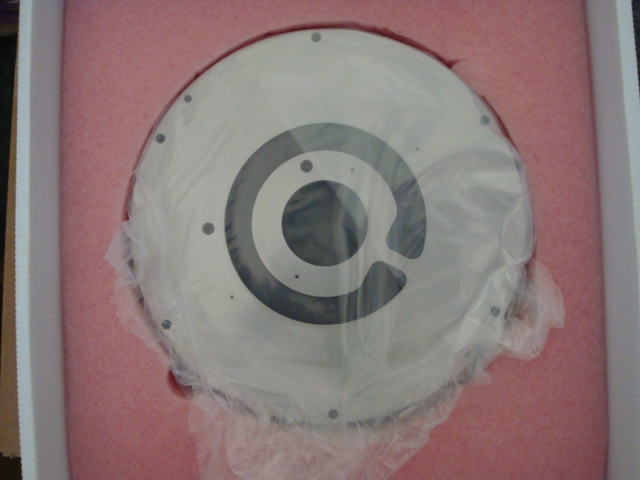 715-250686-002 LAM : Spare Parts : XL-T