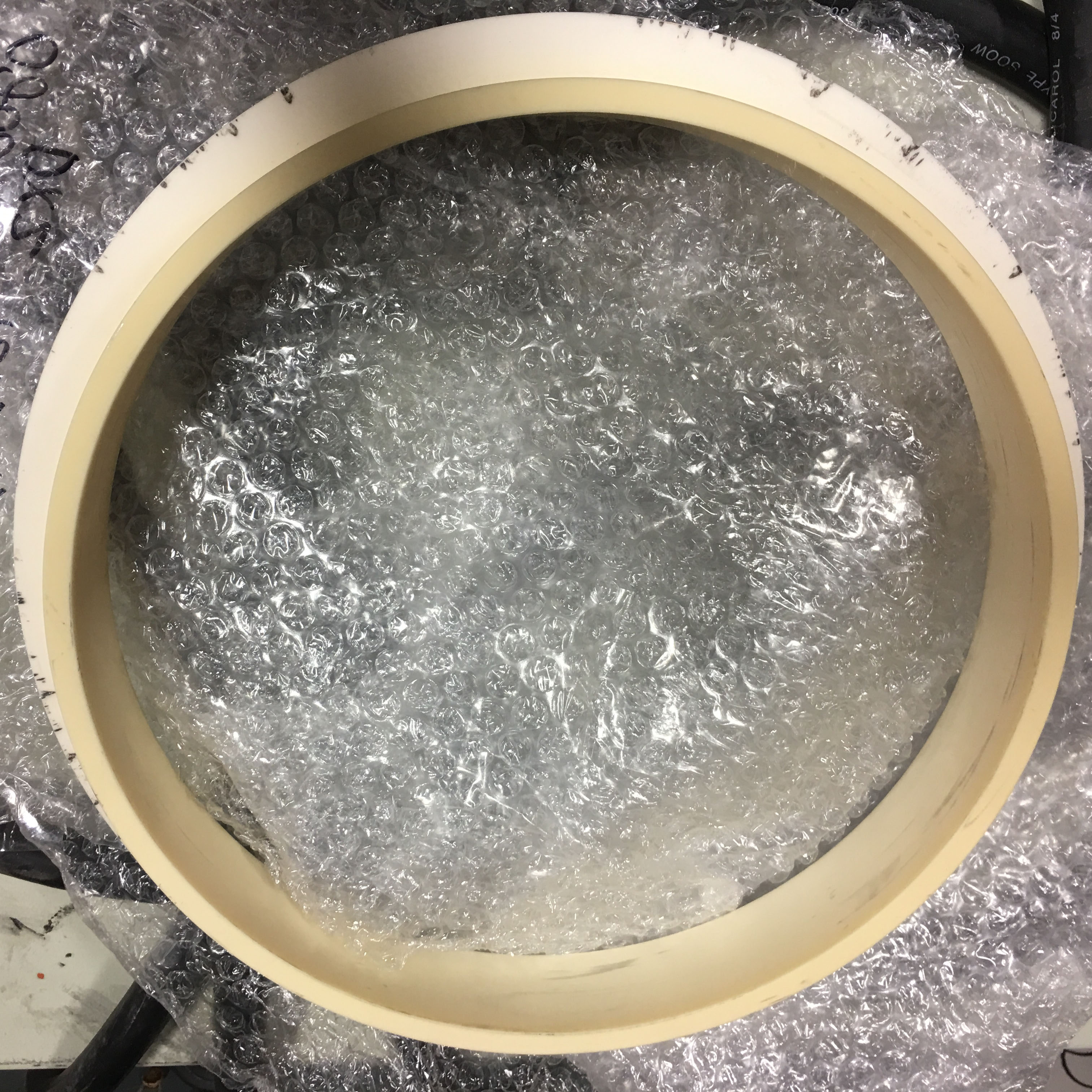 0200-10144 APPLIED MATERIALS : Spare Parts : XL-T