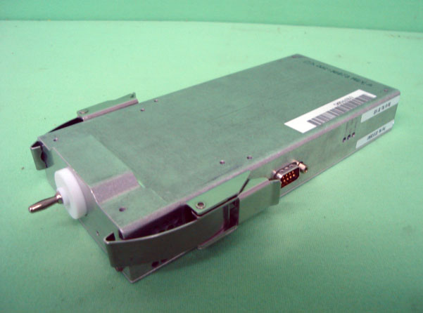 0010-36941 APPLIED MATERIALS : Spare Parts : XL-T