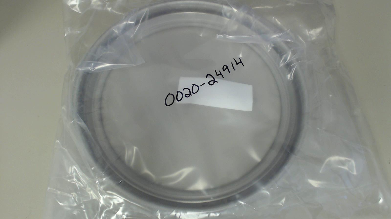 0020-24914 APPLIED MATERIALS : Spare Parts : XL-T