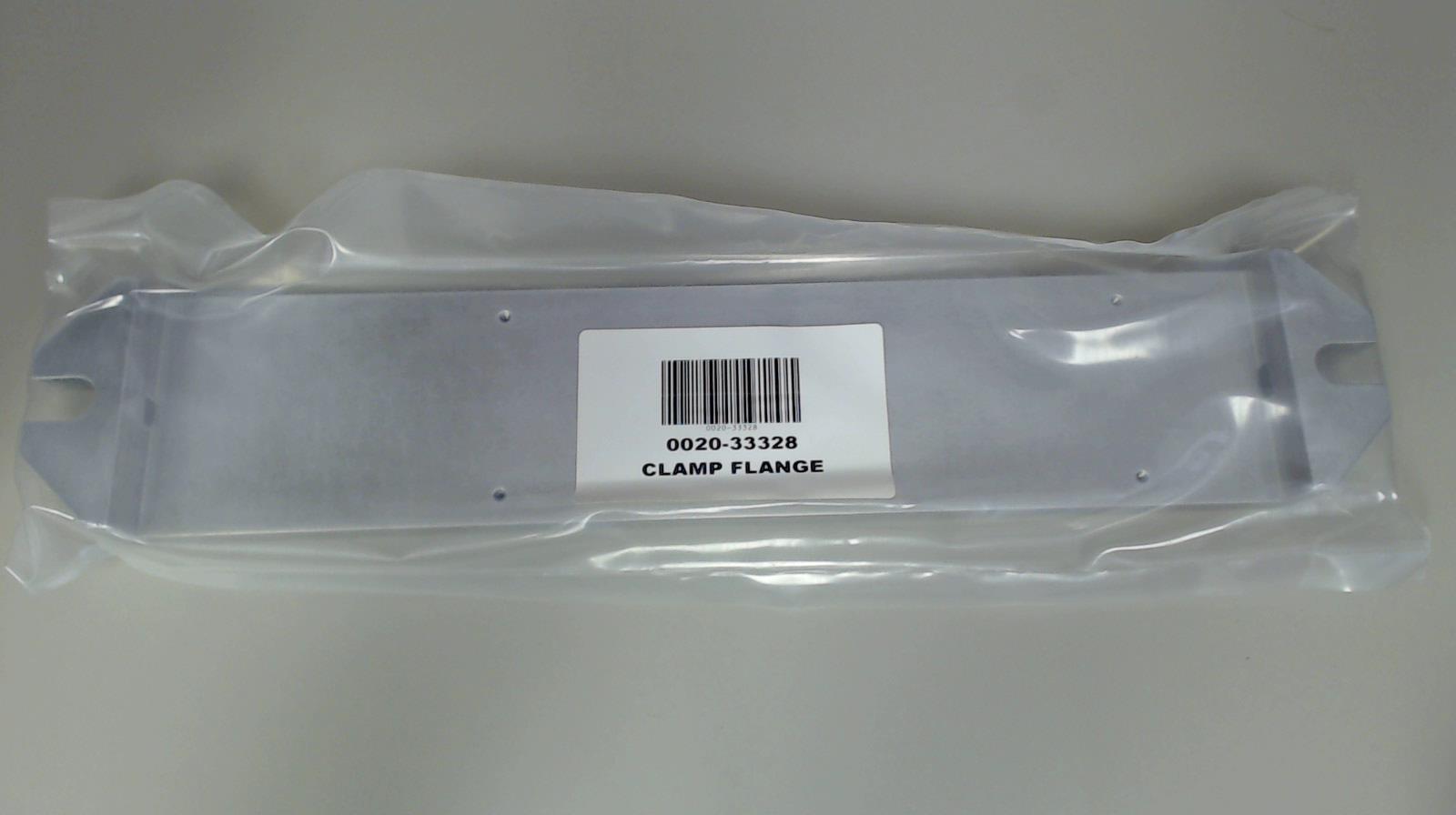 0020-33328 APPLIED MATERIALS : Spare Parts : XL-T