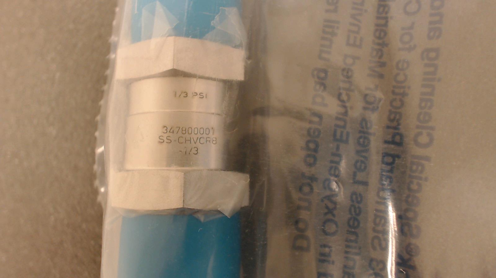 3870-01412 APPLIED MATERIALS : Spare Parts : XL-T