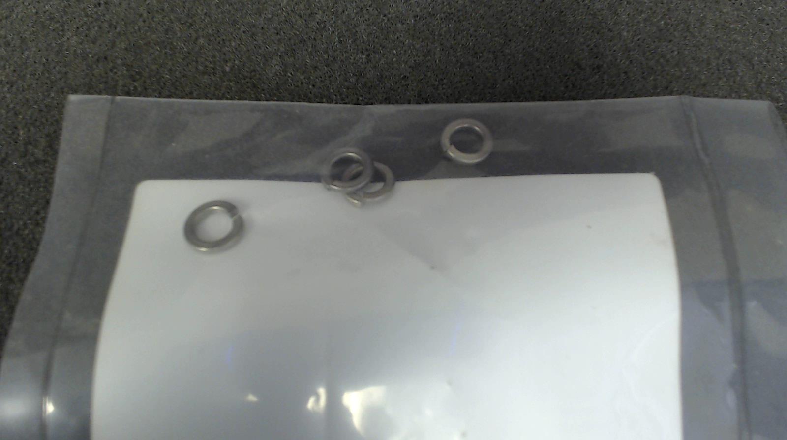 3880-01025 APPLIED MATERIALS : Spare Parts : XL-T