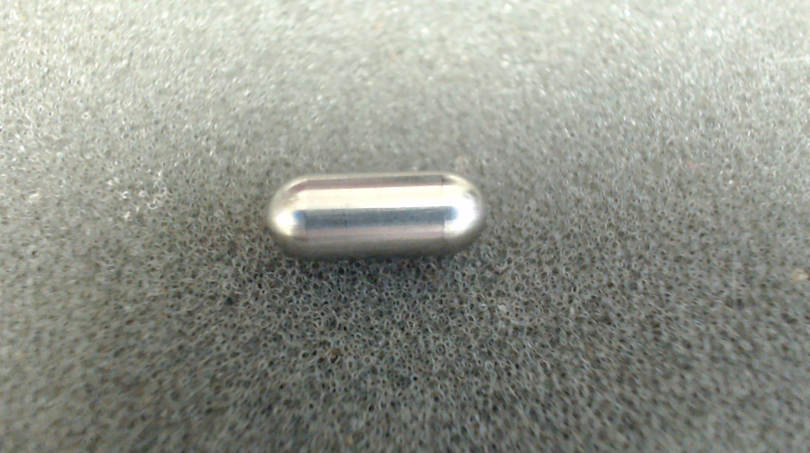 402160-001 APPLIED MATERIALS : Spare Parts : XL-T