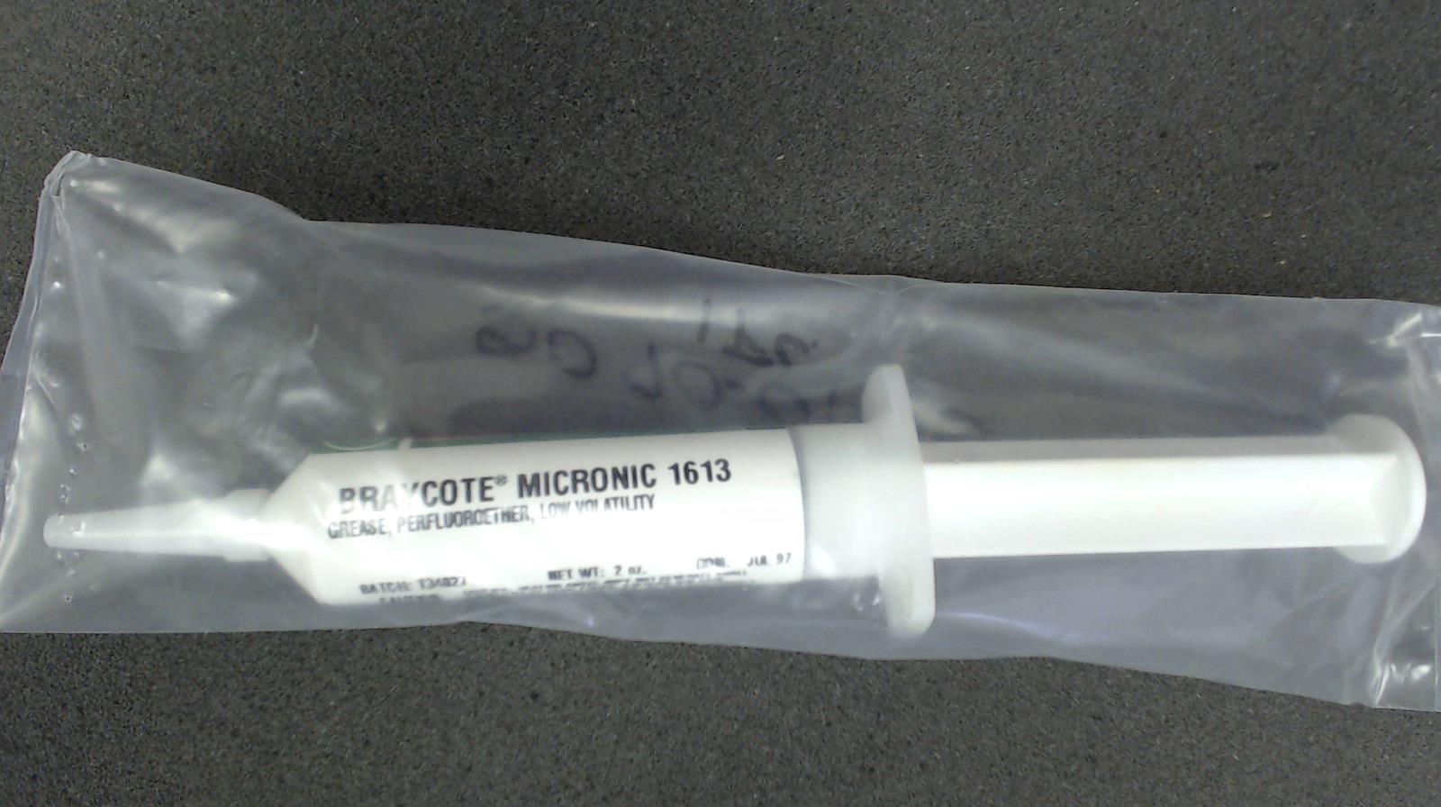 5070-01030 APPLIED MATERIALS : Spare Parts : XL-T