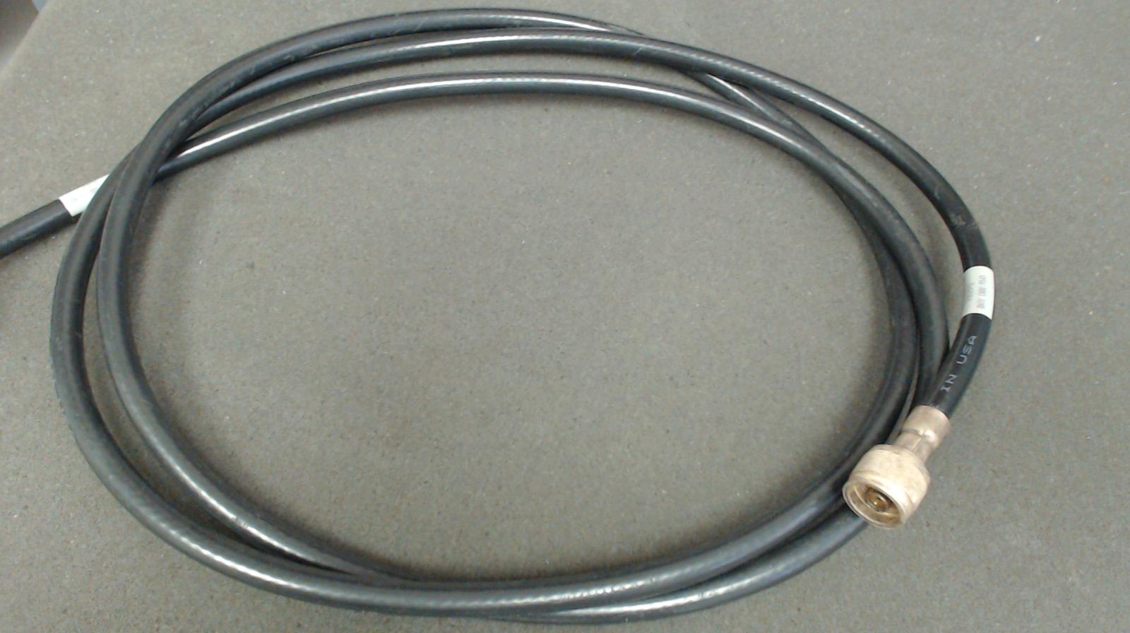 853-017423-005 LAM : Spare Parts : XL-T