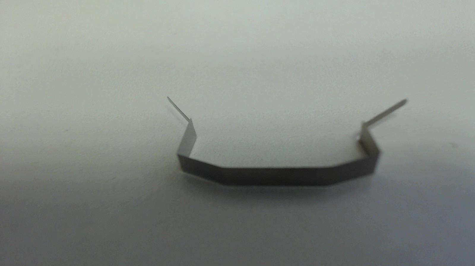 88010K-RE OMEGA ENGINEERING INC : Spare Parts : XL-T