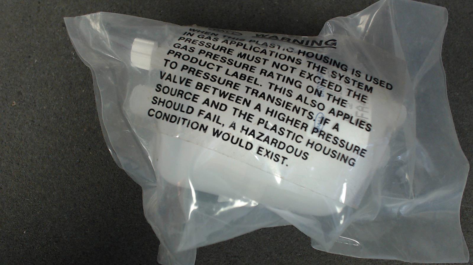 DFA4201NAEY PALL : Spare Parts : XL-T