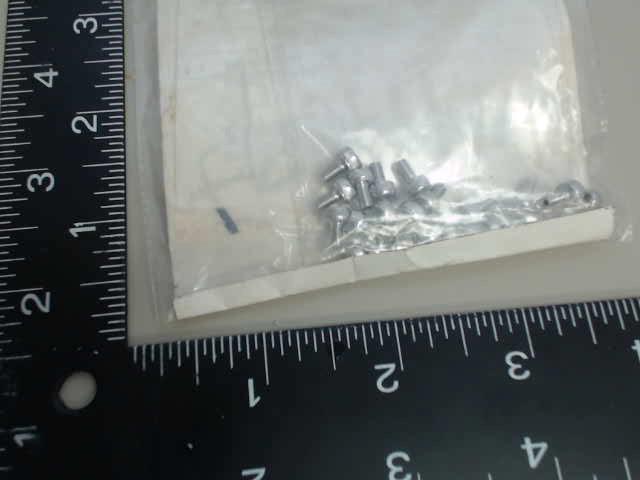 020-003418-1 TEL : Spare Parts : XL-T